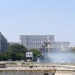 JUNE WEATHER BUCHAREST Bucharest Travel Guide